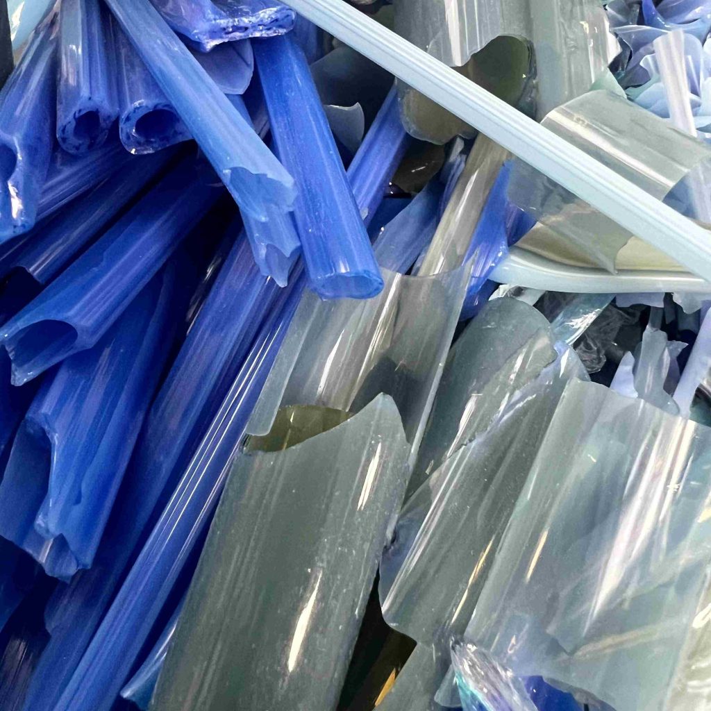 Scrap - Vitrigraph Confetti and Frit - 90COE - 50g | Buy Now | Tabitha ...