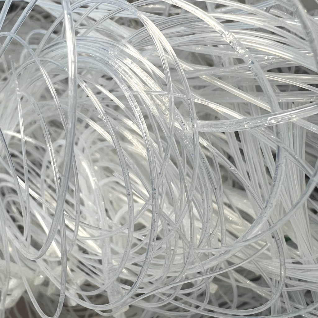 Bullseye Glass - 90COE - Stringers and Buds | Buy Online | Tabitha's ...