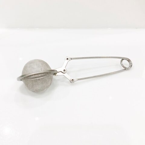 Accessories | Buy Online| Tabitha's Glass Emporium