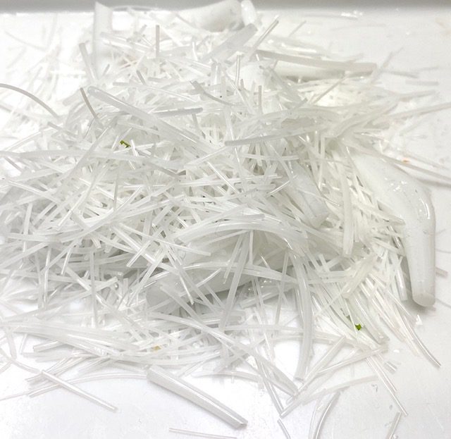 Vitrigraph Glass Stringers - Shorts - 90COE | Buy Online | Tabitha's ...