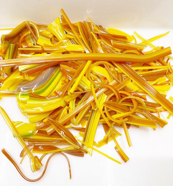 Vitrigraph Glass Stringers - Shorts - 90COE | Buy Online | Tabitha's ...