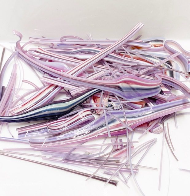 Vitrigraph Glass Stringers - Shorts - 90COE | Buy Online | Tabitha's ...