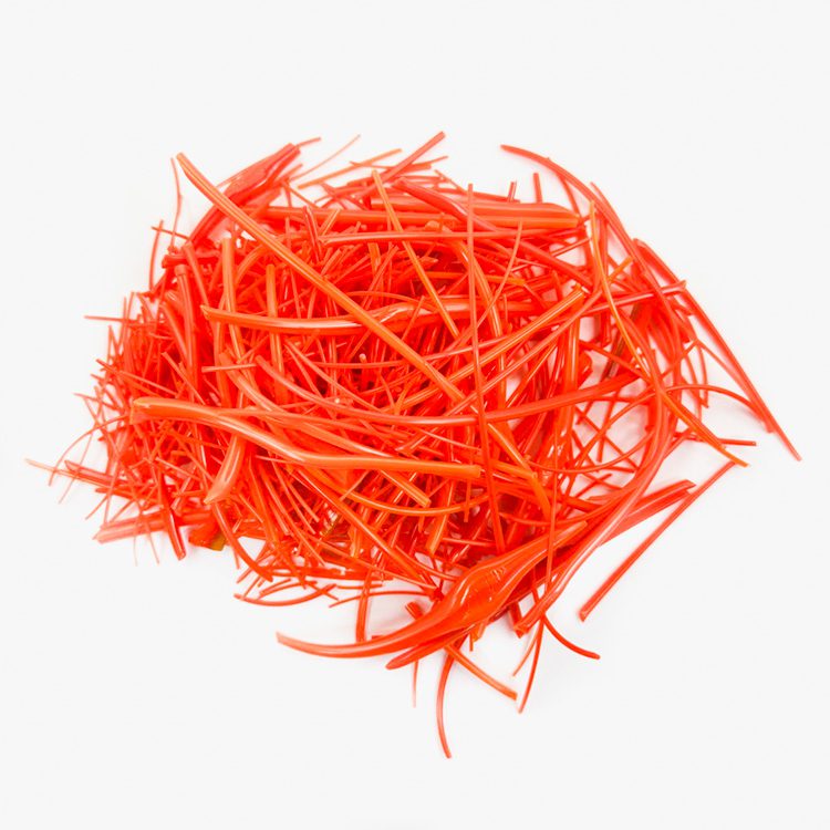 Vitrigraph Glass Stringers - Shorts - 90COE | Buy Online | Tabitha's ...