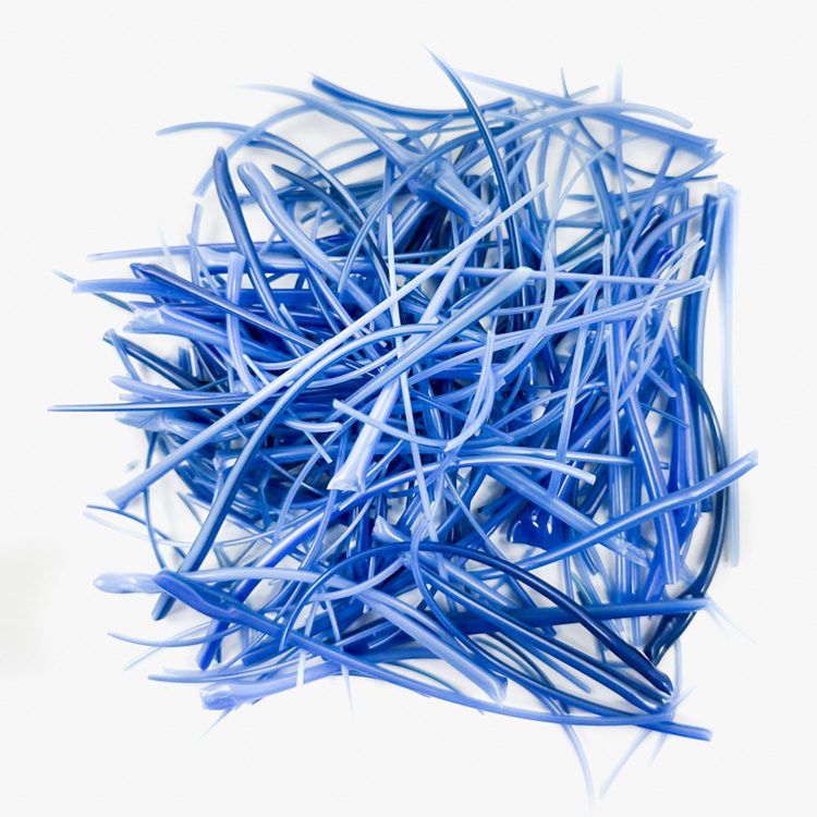 Vitrigraph Glass Stringers - Shorts - 90COE | Buy Online | Tabitha's ...