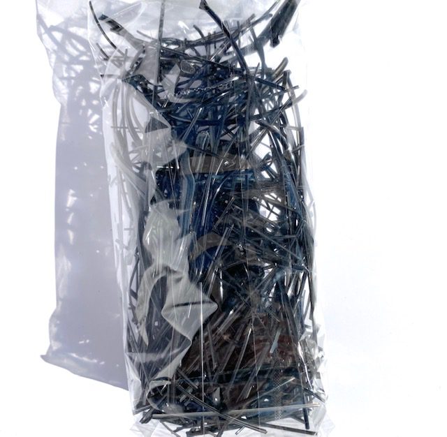 Vitrigraph Glass Stringers - Shorts - 90COE | Buy Online | Tabitha's ...