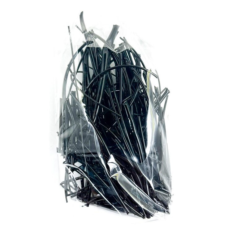 Vitrigraph Glass Stringers - Shorts - 96COE | Buy Online | Tabitha's ...