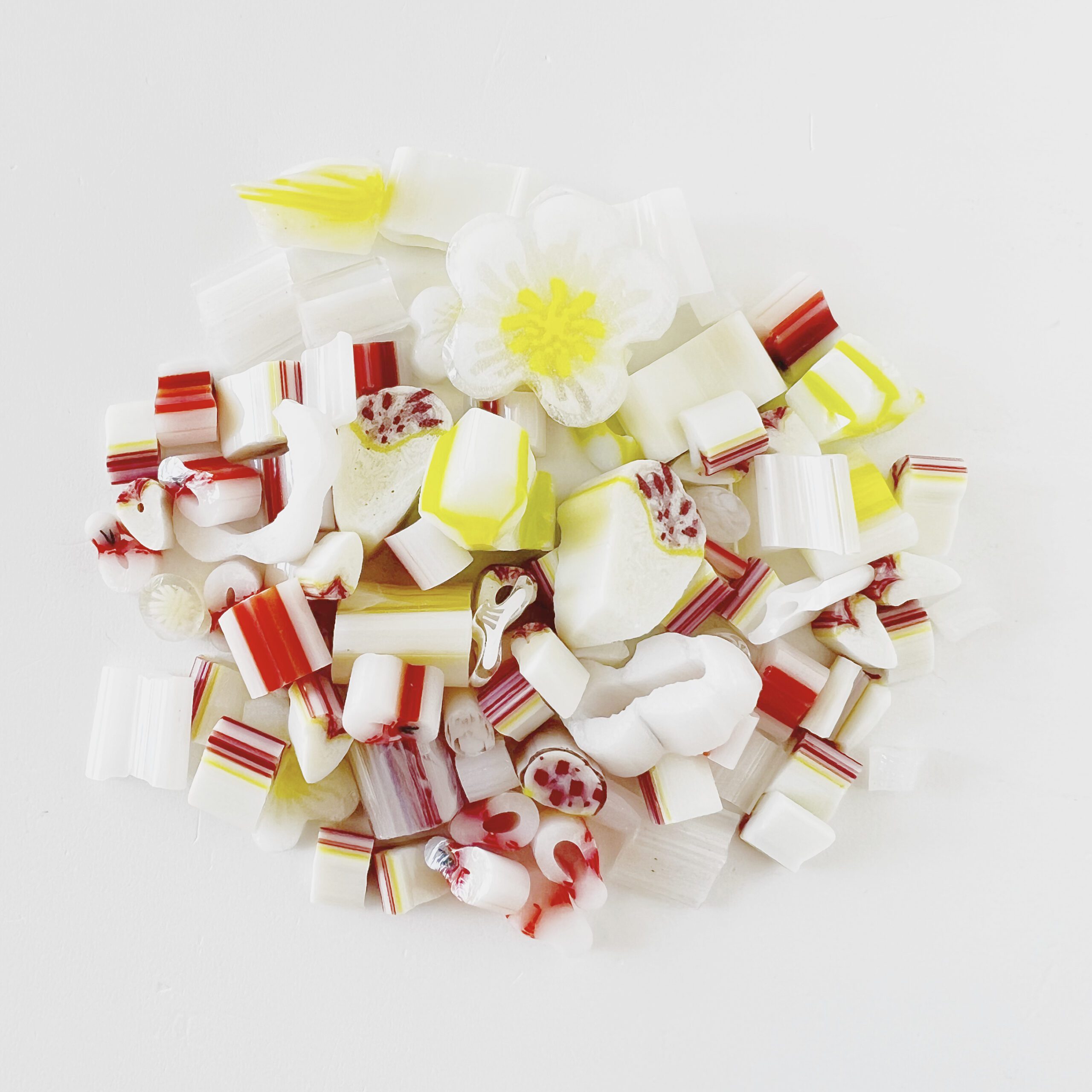 Scrap - Candy Shop Mix - 90COE | Buy Online | Tabitha's Glass Emporium