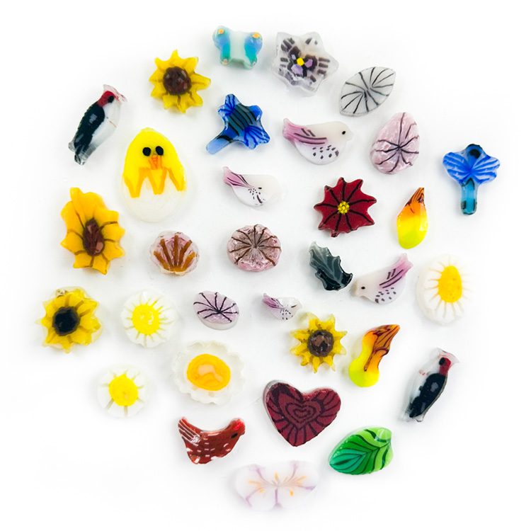 Curious XL - Practically Imperfect Mix - 96COE - 50g | Buy Online ...