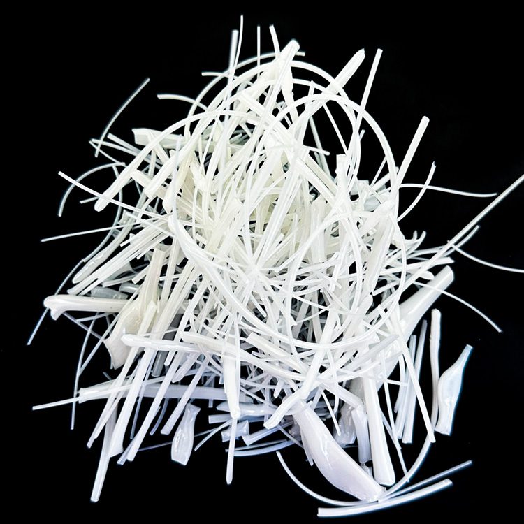 Vitrigraph Glass Stringers - Shorts - 96COE | Buy Online | Tabitha's ...